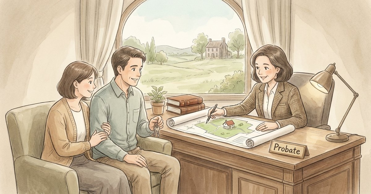 What rights do tenants in common have to inspect and use jointly owned ...