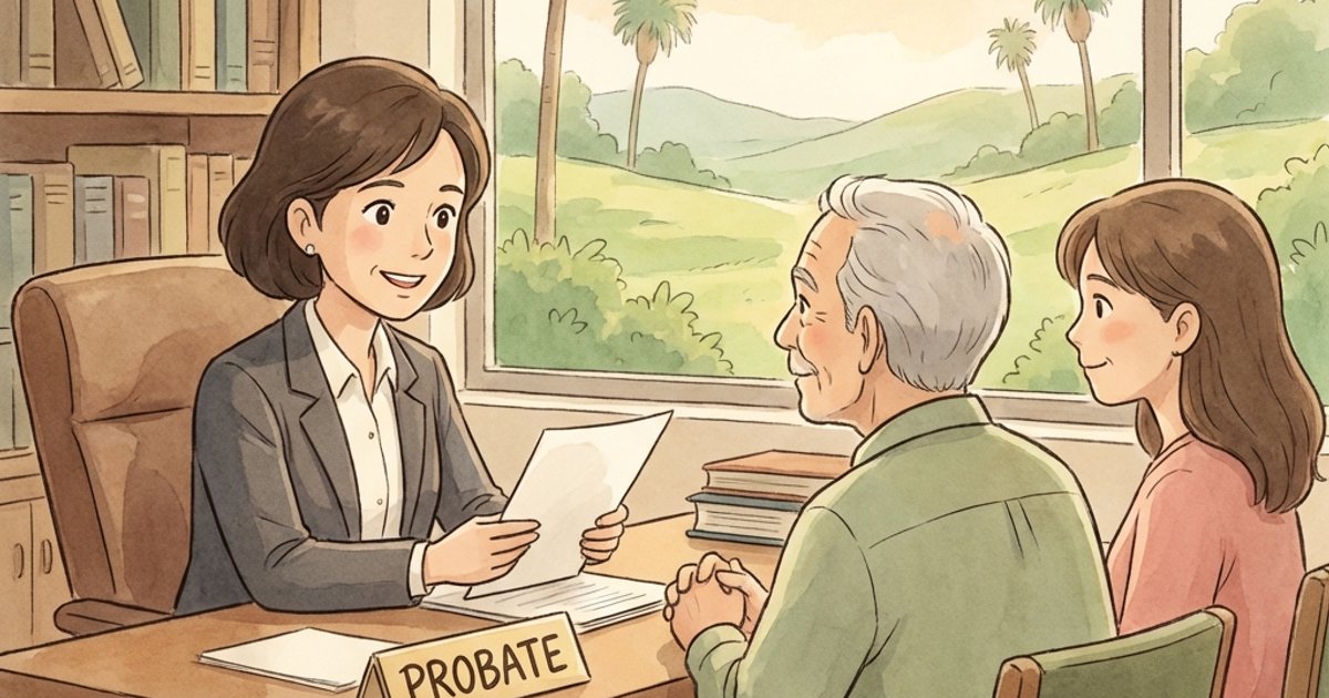 What Steps Does South Carolina Require to Sell a Co-Owned Home When a ...