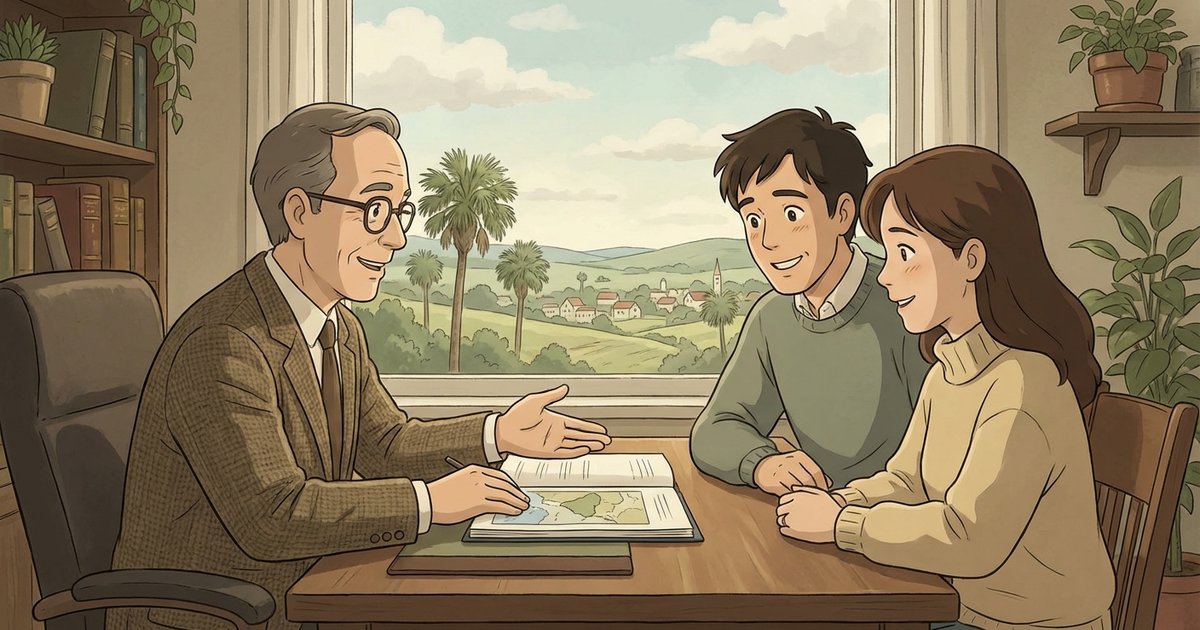 What Happens If a Response Is Filed After the 30-Day Deadline in a ...