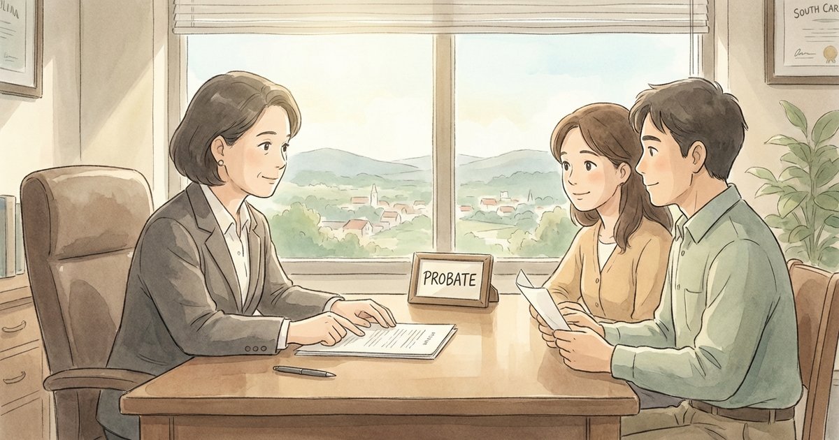 Can Someone Stop a Cremation in South Carolina Without Family Consent ...