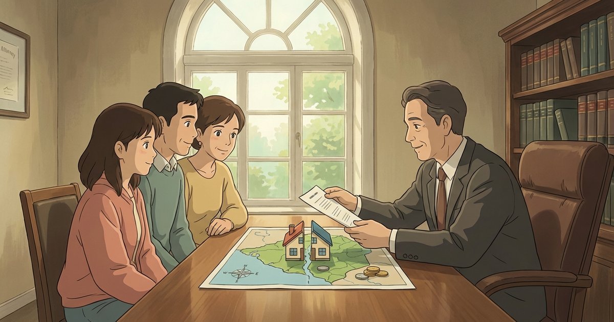 What Are the Timeline and Notice Requirements for Dealing With an ...